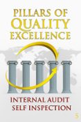 INTERNAL AUDIT THE MIRROR FOR ORGANIZATIONAL EXCELLENCE. | Casa del Libro