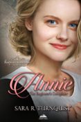 ANNIE, THE ENGINEER'S DAUGHTER | Casa del Libro