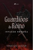GUARDIÕES DO REINO | Casa del Libro