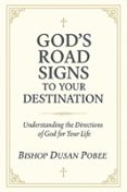GOD’S ROAD SIGNS TO YOUR DESTINATION | Casa del Libro