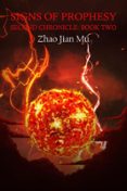 SIGNS OF PROPHESY | Casa del Libro