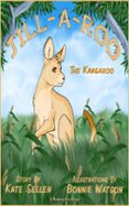 JILL-A-ROO, THE KANGAROO | Casa del Libro