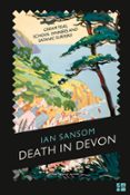DEATH IN DEVON | Casa del Libro