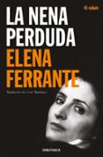 Libros de ELENA FERRANTE | Casa del Libro