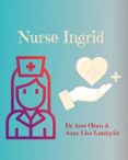 NURSE INGRID | Casa del Libro