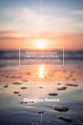 Elevate Your Prayer Life; a guide to connect daily with God | Casa del ...