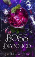 BOSS DIABOLICO | Casa del Libro
