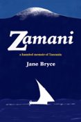 ZAMANI | Casa del Libro