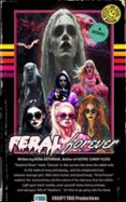 FERAL FOREVER | Casa del Libro