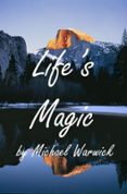 LIFE'S MAGIC | Casa del Libro