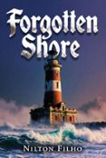 FORGOTTEN SHORE | Casa del Libro