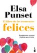 Libros de ELSA PUNSET | Casa del Libro