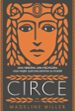 CIRCE | MADELINE MILLER | Casa del Libro