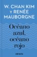 LA ESTRATEGIA DEL OCEANO AZUL | W. CHAN KIM | Casa del Libro