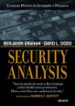 SECURITY ANALYSIS | BENJAMIN GRAHAM | Casa del Libro