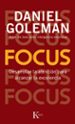 FOCUS | DANIEL GOLEMAN | Casa del Libro
