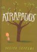 ATRAPADOS | OLIVER JEFFERS | Casa del Libro