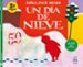 UN DIA DE NIEVE | EZRA JACK KEATS | Casa del Libro