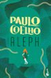 Mejores Libros de PAULO COELHO | Casa del Libro