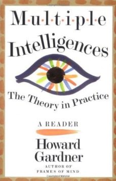 MULTIPLE INTELLIGENCES: NEW HORIZONS IN THEORY AND PRACTICE | HOWARD ...