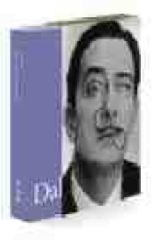 ALBUM. OBRA COMPLETA SALVADOR DALI | SALVADOR DALI | Casa del Libro