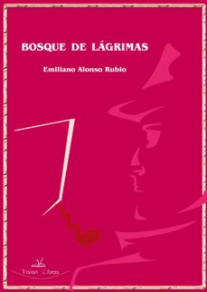 LA NOCHE DE LOS RELICARIOS | EMILIANO ALONSO RUBIO | Casa del Libro ...