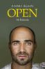 OPEN: MEMORIAS | ANDRE AGASSI | Casa del Libro