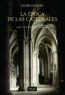 LA EPOCA DE LAS CATEDRALES: ARTE Y SOCIEDAD, 980-1420 | GEORGE DUBY | Casa del Libro