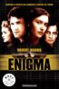 ENIGMA | ROBERT HARRIS | Casa del Libro