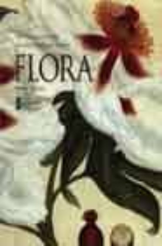 FLORA: HISTORIA ILUSTRADA DE LAS FLORES DE JARDIN | BRENT ELLIOT | Casa ...