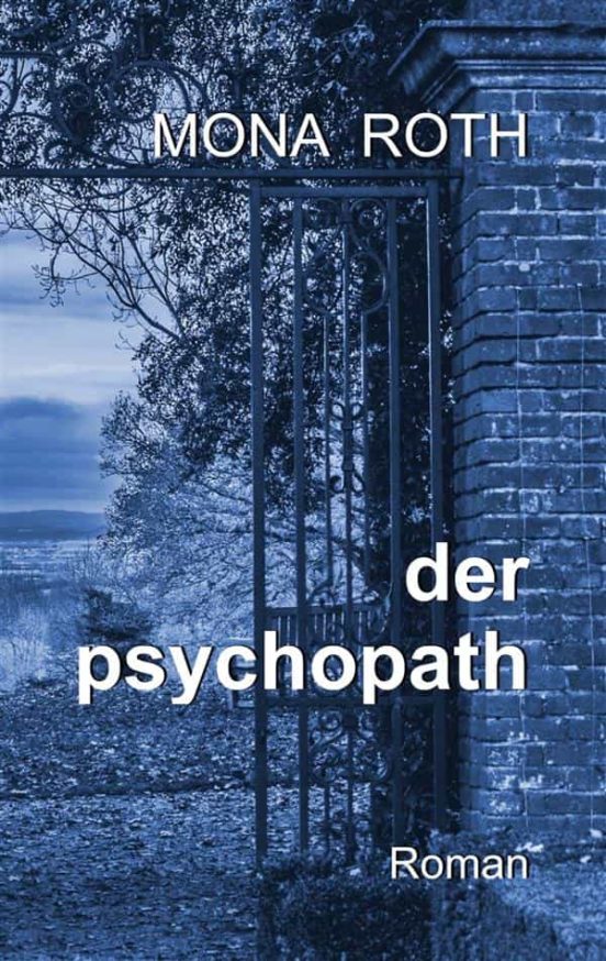 Ebook DER PSYCHOPATH EBOOK de | Casa del Libro