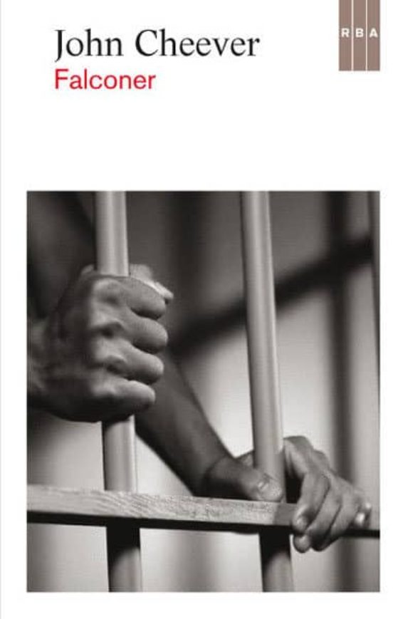 FALCONER | JOHN CHEEVER | Casa del Libro