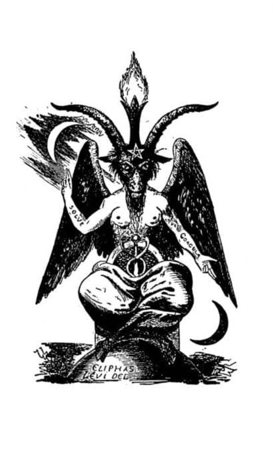 THE DEVIL-WORSHIPPERS | THE DARK LORDS | Casa del Libro