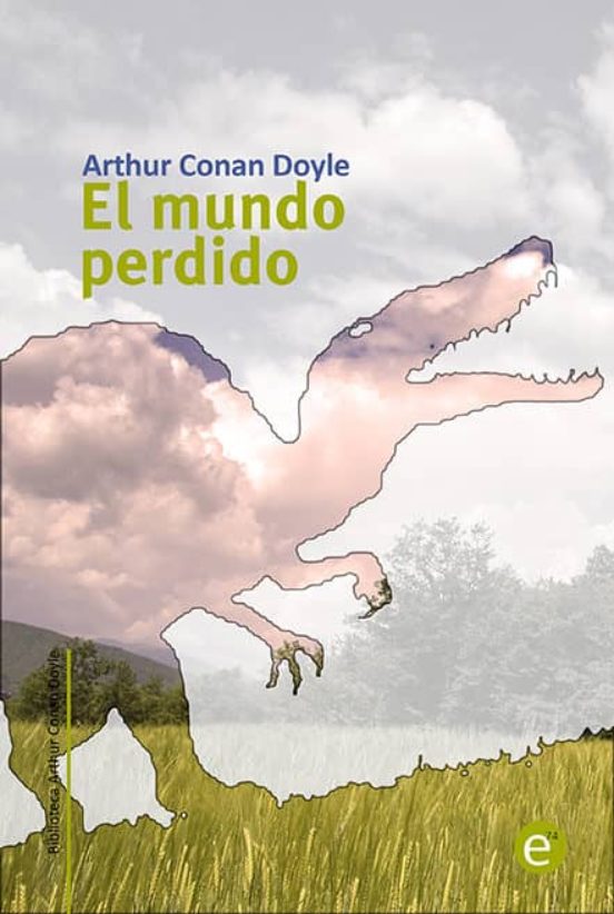 Ebook EL MUNDO PERDIDO EBOOK de | Casa del Libro