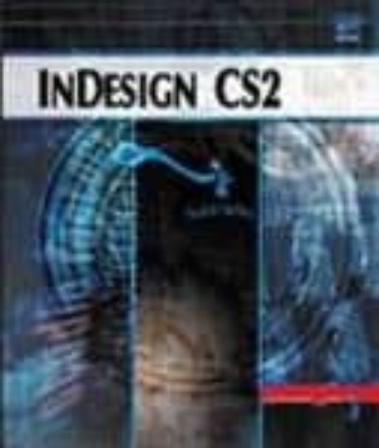 INDESIGN CS2 PARA PC/MAC | VV.AA. | Casa del Libro