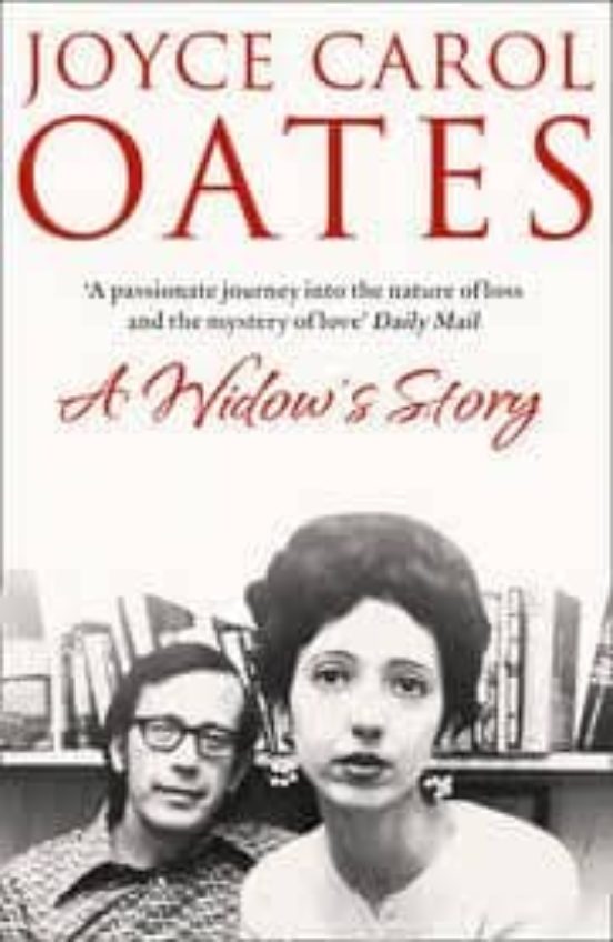 A WINDOW S STORY | JOYCE CAROL OATES | Casa del Libro