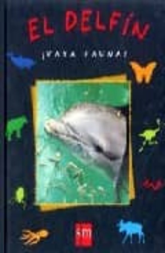 EL DELFIN | RENEE LE BLOAS | Casa del Libro Colombia